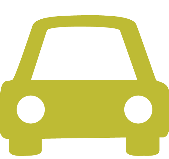 Applications - Acconeer