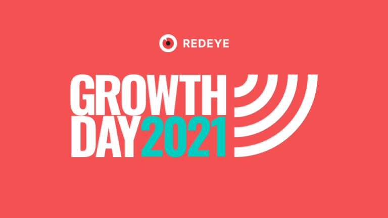 See CEO Lars Lindell's presentation from REDEYE Growth day - Acconeer