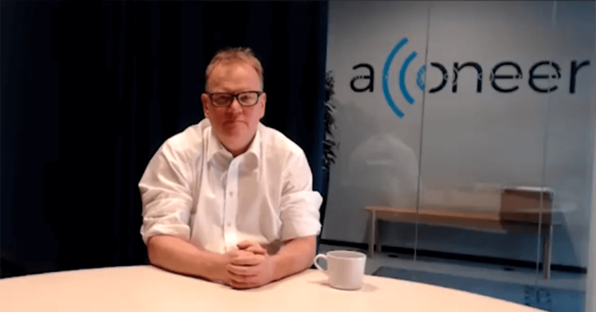 Volume order for the car industry and raised target for launches ...