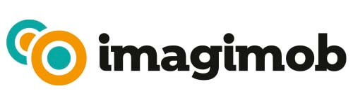 Acconeer development partners - Acconeer