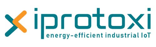 Acconeer development partners - Acconeer