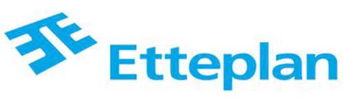 Acconeer development partners - Acconeer