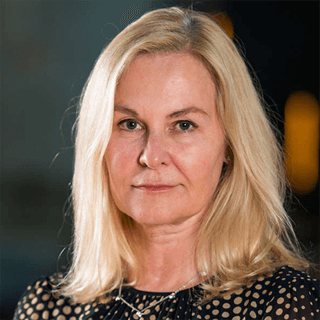 Board and auditor - Acconeer