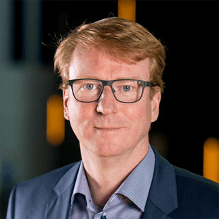 Board and auditor - Acconeer