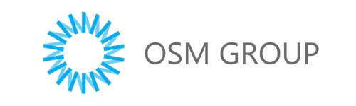 Acconeer development partners - Acconeer