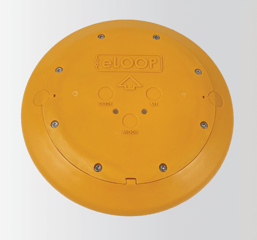 Microtech Designs - Acconeer