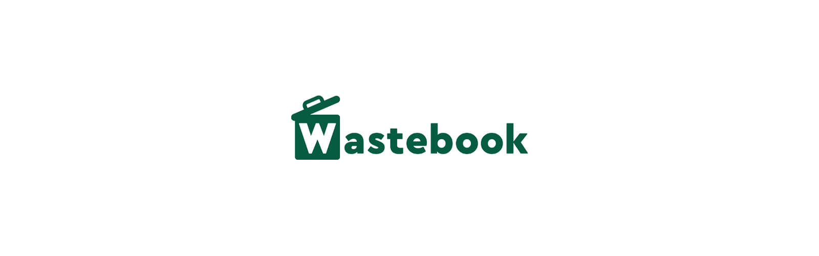 Wastebook has turned Oulu into the capital of smart waste management in ...