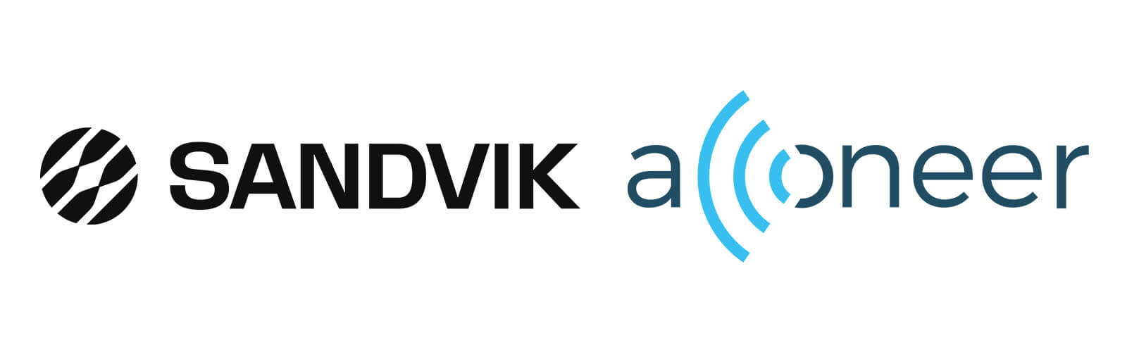 ACCONEER AND SANDVIK RECEIVE RESEARCH GRANT - Acconeer