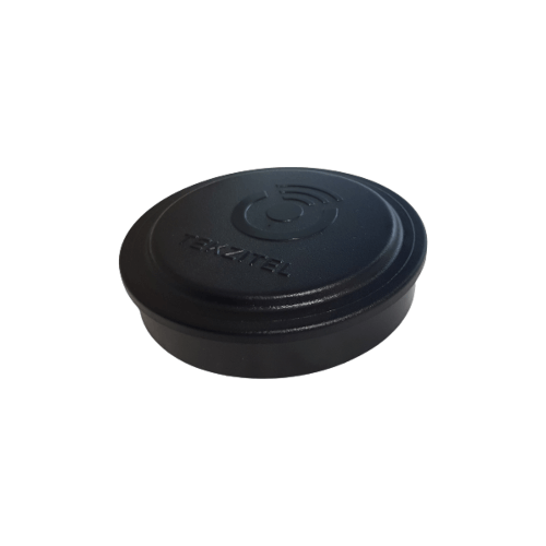 TEKZITEL provides a radar-based smart parking solution with Acconeer A1 radar sensor - Acconeer