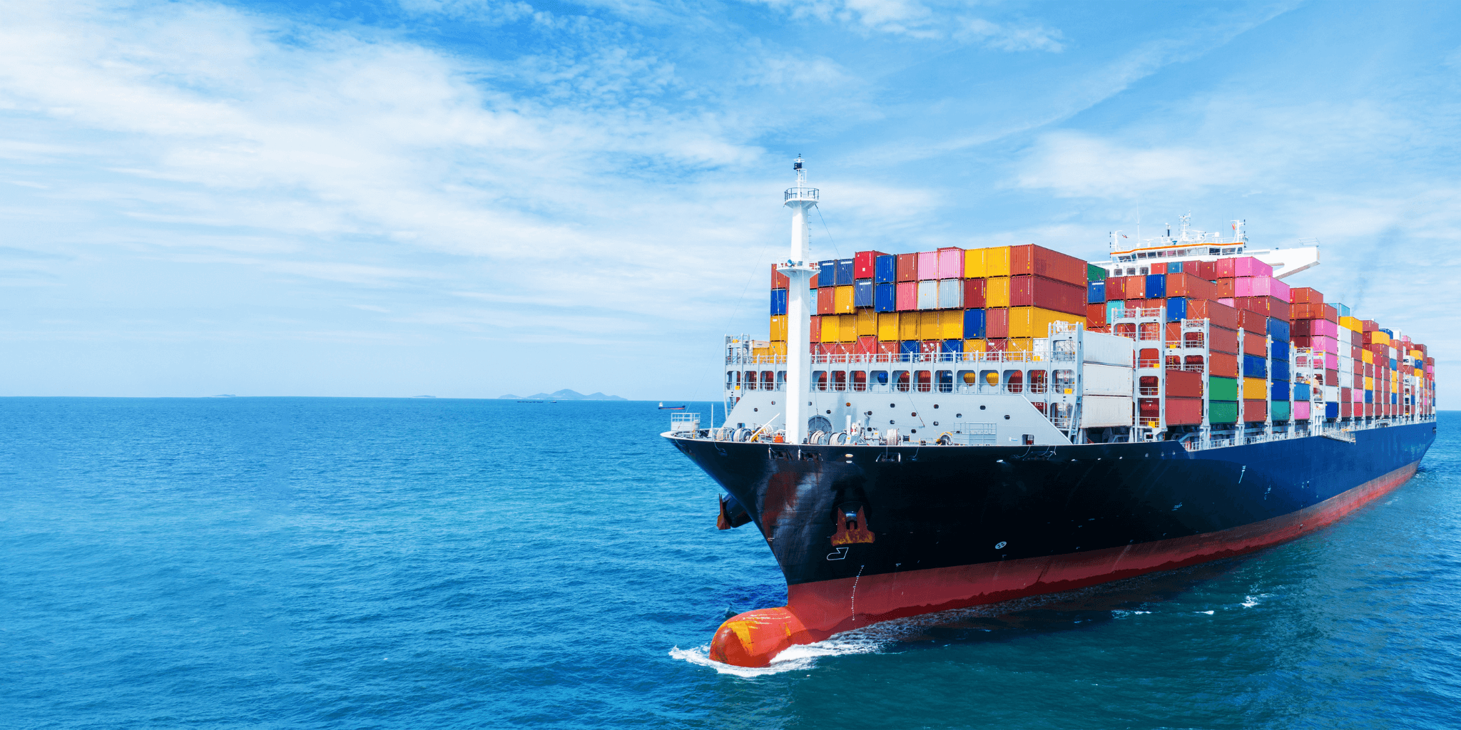 New cargo example application added to Exploration Tool - Acconeer