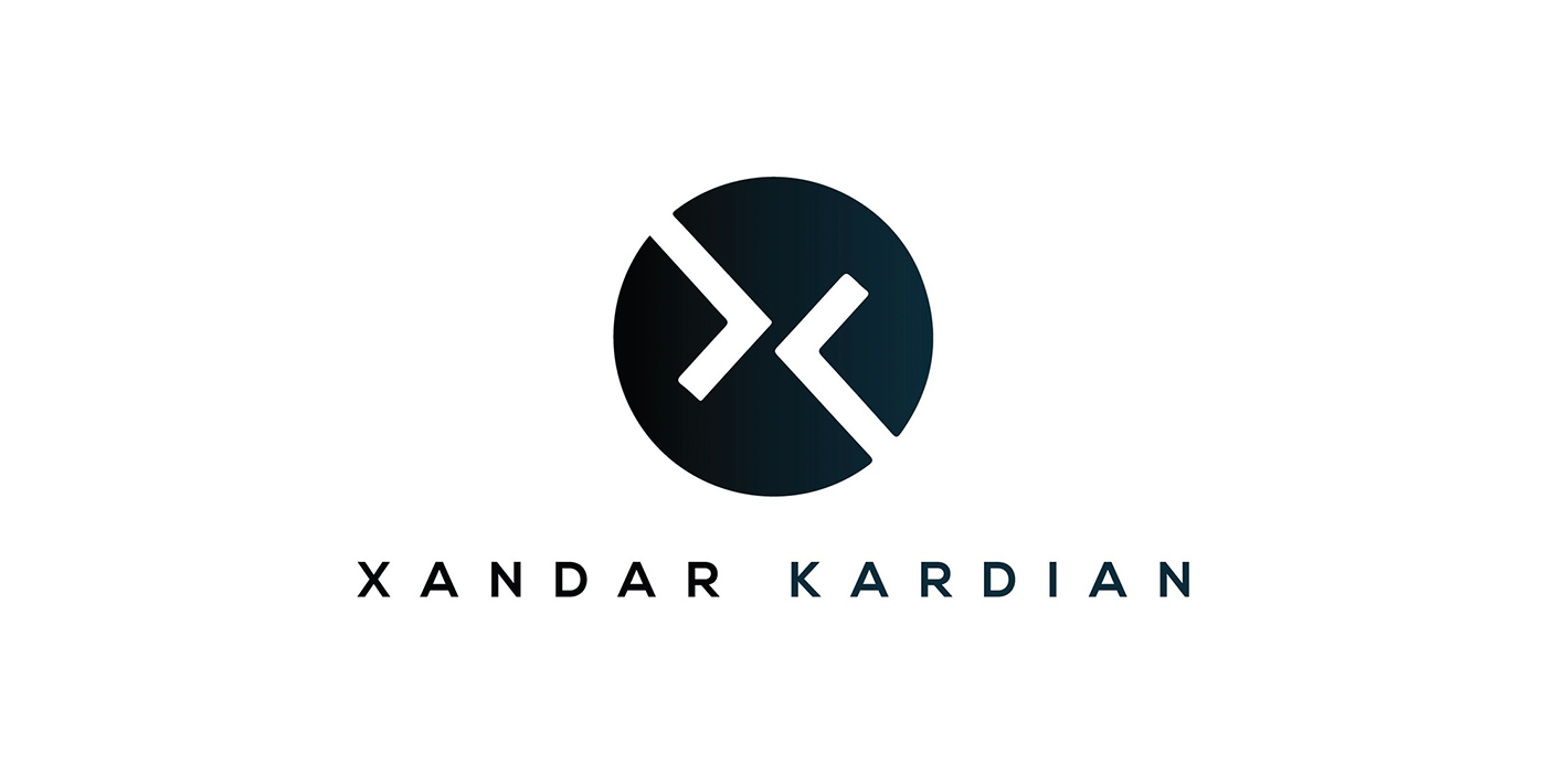 The Kardian Mini monitors your heart and breathing rate - Acconeer